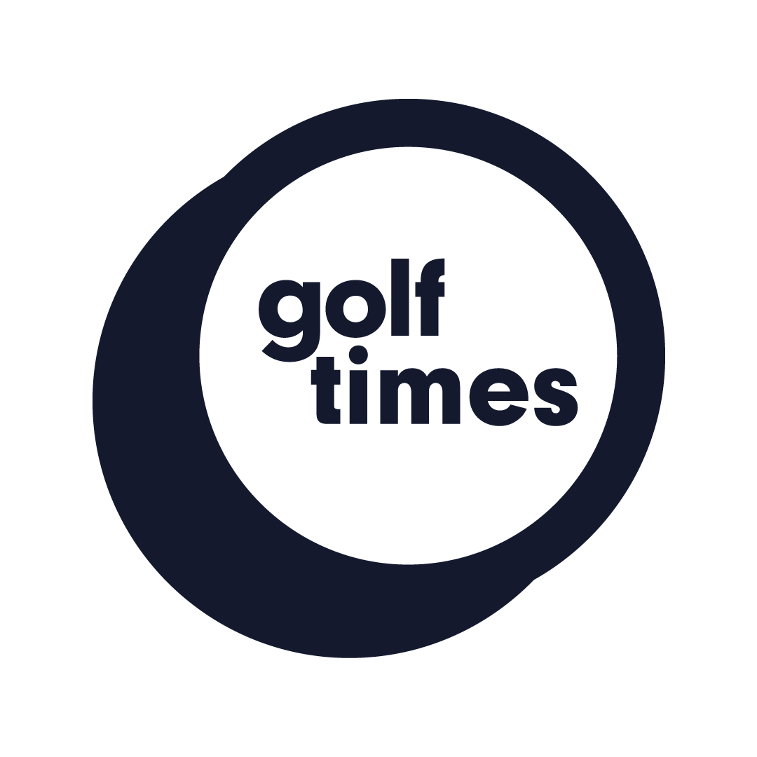 "Avoiding the Rough: The Most Common Golf Injuries and How to Outdrive Them" - GolfTimes