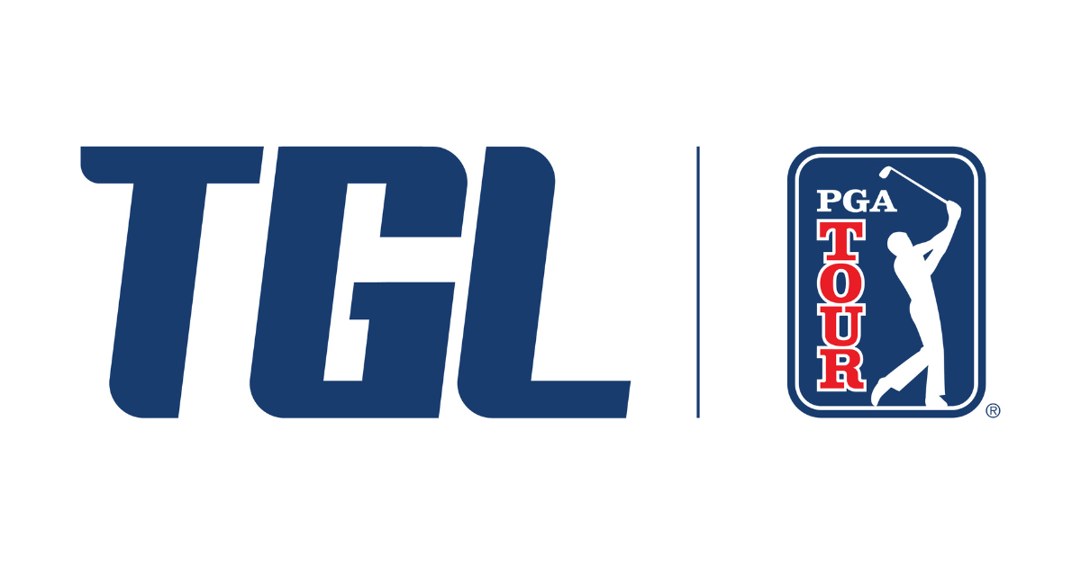 TGL Golf Explained: The Future of Professional Golf. Everything you ...